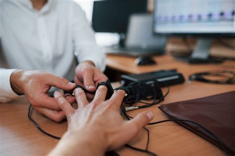 Milton Keynes British Lie Detector Test Milton Keynes British Lie Detector Test