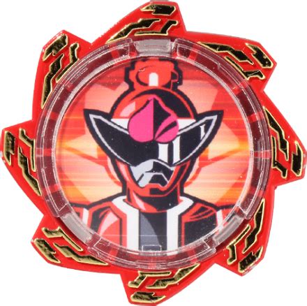 暴太郎战队Donbrothers图册 360百科