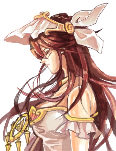 Image Yu Gi Oh Know Your Meme