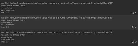 spaces within variables choicescript help choice of games forum
