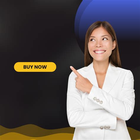 Bluestacks Rdp Vps Android Emulator Rdp Rdp Extra