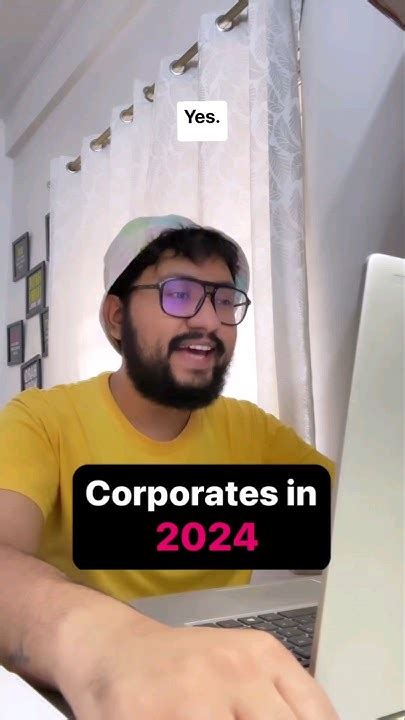 Where To Find Internship For Freshers Webdev Codememes Ezcodin