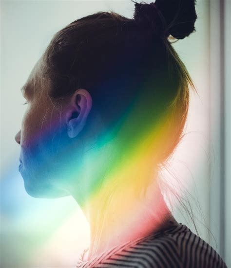 Ryan Downey Posted On Linkedin