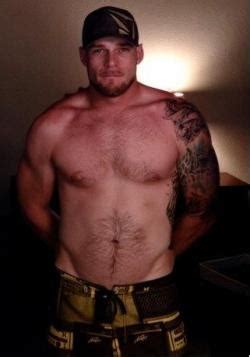 Gay Redneck Alpha Cum Favs Tumblr Com Tumbex