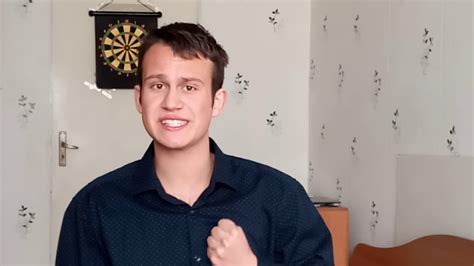 И Вазов Новото гробище над Сливница Youtube