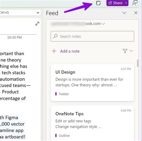 23 Tips For Using Onenote Effectively In 2024 Guiding Tech