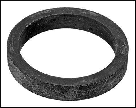 Sta Rite 1 25 Hp Diffuser Seal Ring For Pool Pumps C21 10 Sta Rite 1 25 Hp Diffuser Seal Ring For Pool Pumps C21 10