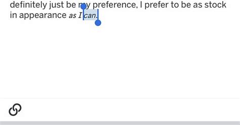 Settings Album On Imgur