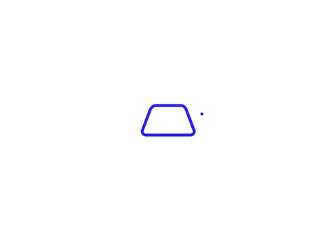 Small Animation By A Bear For Nice100team On Dribbble