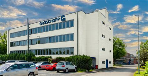 future proof concepts and innovative electric motors