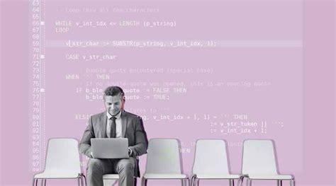 Sql Developer Positions Open In Hyderabad Dont Miss Out