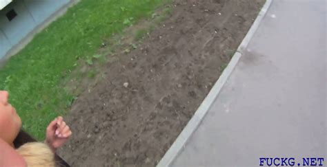 Succulent Brunette Chick Zoey Enjoys Sex Activities Eporner