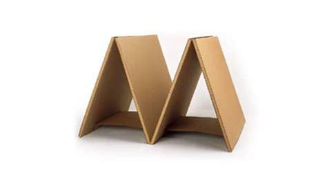 High Quality Void Filler For Safe And Secure Packaging Solutions