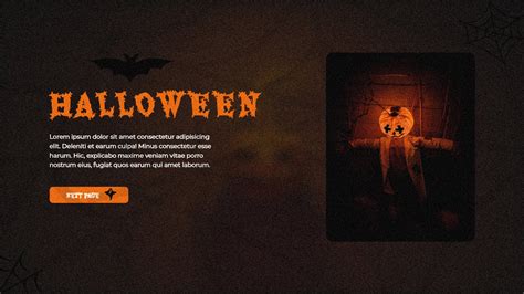 Creating Website With Barbajs And Gsap Barbajs Page Transitions And Gsap Youtube