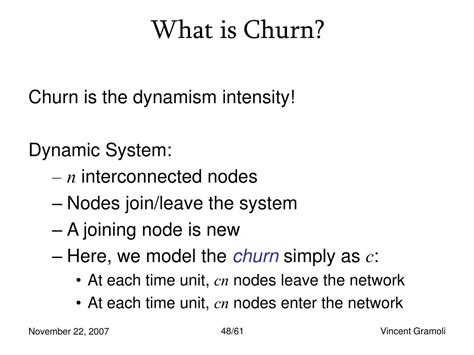 Ppt Distributed Shared Memory For Large Scale Dynamic Systems