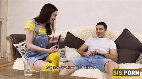 Sisporn Girl Of Easy Virtue Has Arousing Sex With Unscrupulous Stepbro