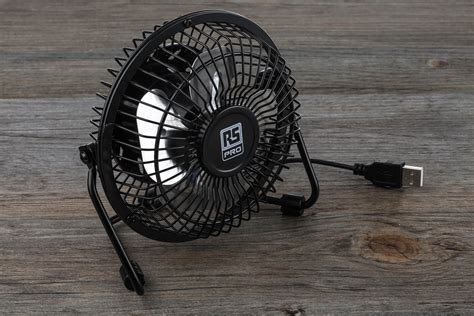 Standing Fans Credit Terms Available Eezee