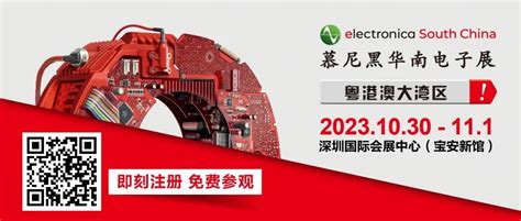 Understanding The Characteristics And Differences Between Rtos And Tsos