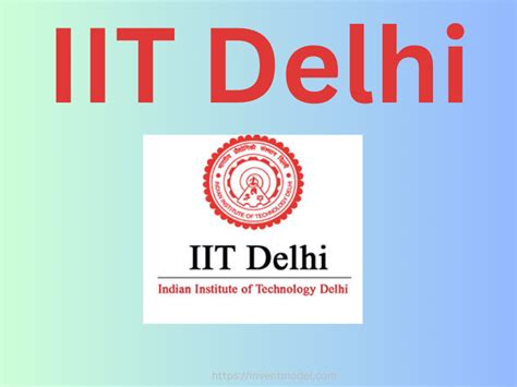 inventmodel your path to informatica course and mdm certification