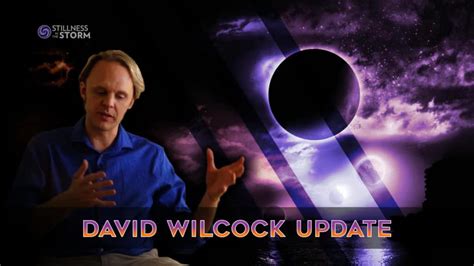 David Wilcock Brief Update Via Benjamin Fulford Great To See This And It Would Be Nice If Ben