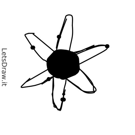 How To Draw Atom J W Nnuyi Png LetsDrawIt How To Draw Atom J W Nnuyi Png LetsDrawIt