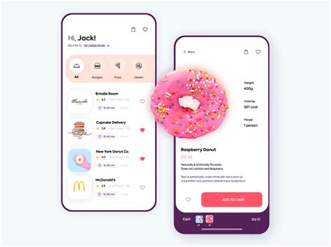 700 UI Design Ideas Design Web Design Layout Design