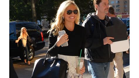 Sarah Michelle Gellar Marriage Takes Work 8days