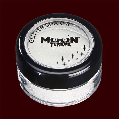 Halloween Fine Glitter 5g