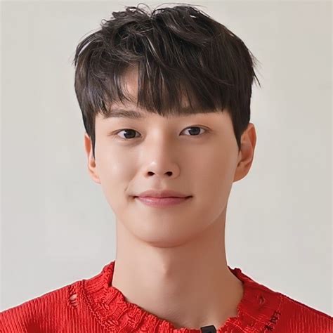 2023 유행하는 남자 파마 종류 베스트투블럭펌 가르마펌 쉐도우펌 애즈펌 시스루펌 네이버 블로그