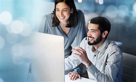 Sap S 4hana Implementation Sapinsider