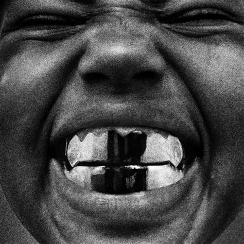 Bully By Ye Additional Release Drumless Reviews Ratings Credits