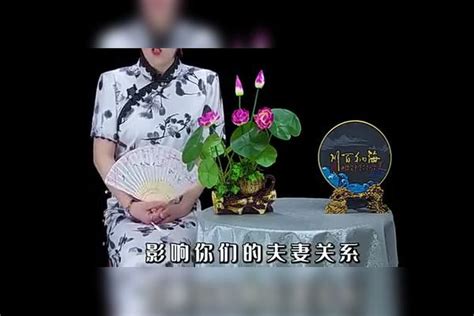 女人要懂得小心机既保护自己也赢得幸福婚姻和事业不会差 婚姻 保护 事业