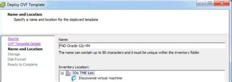 Cisco Iot Field Network Director Installation Guide Release 4 0 X Installing Cisco Iot Fnd