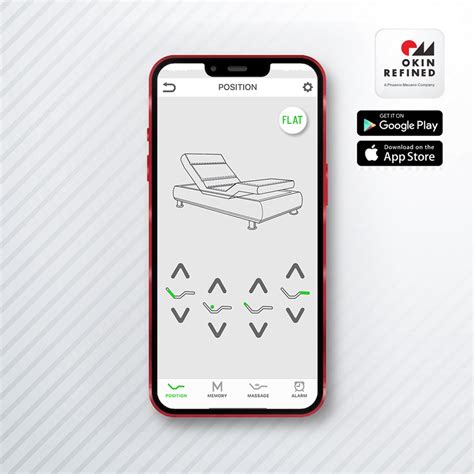 SmartFlex Avante Australia