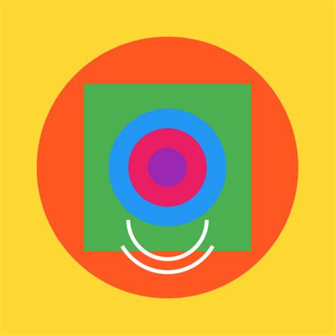 Untitled Untitled Web App Calculator Tools Untitled Untitled Web App Calculator Tools