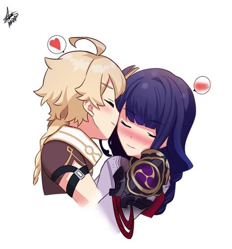 Aether And Ei Roll And Rock Dance [mmd] R Aether Mains