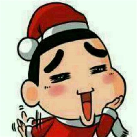 Numpysum的使用 知乎