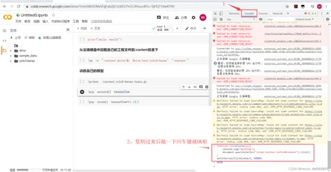 Ucda对应python版本 Cuda和python版本对应关系mob64ca140eb362的技术博客51cto博客