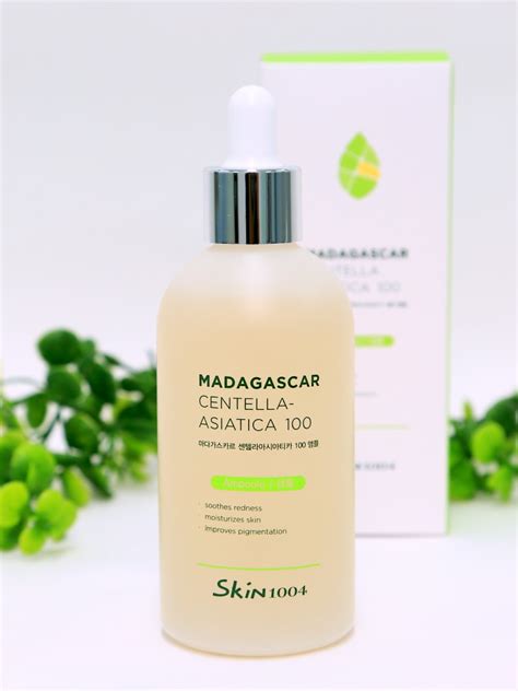 뷰티의여왕 스킨천사 센텔라아시아티카 앰플 50ml 125차