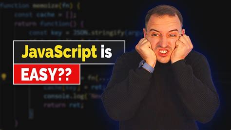 10 Hard Javascript Interview Questions Solved Youtube