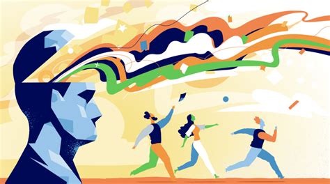 Python最適化問題を損失関数 評価関数 で解決する方法機械学習入門