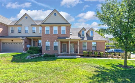 Steveandkim Durecki Added A New Photo Steveandkim Durecki