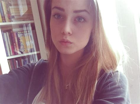 German Teen Cum Faces Cum Targets Comment Dirty Photo 14 72