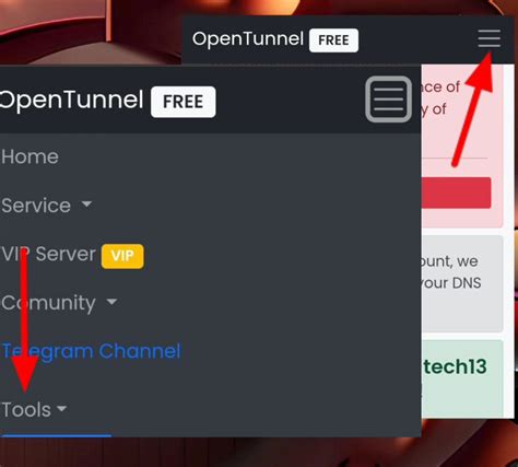 How To Create A CLASH Account From V RAY Unlocking Powerful Internet