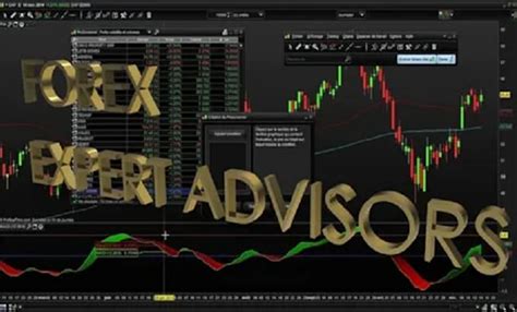 Create Trading Bot For Discord Tradingview Ninjatrader Mt45
