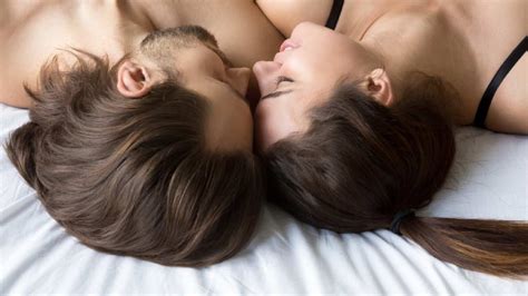 How Adhd Affects Your Sex Life Healthshots