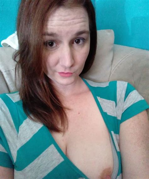 Dee Dee Lynn Nudeアダルト画像、セックス画像 4058075 Pictoa