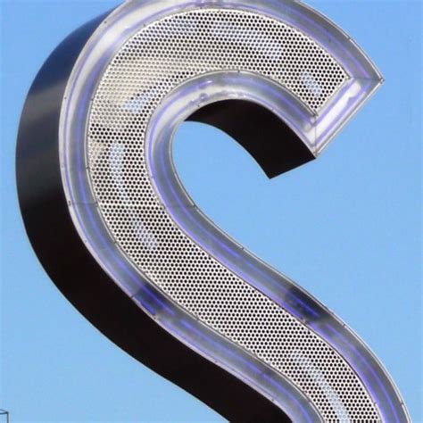 Spinger Discography Discogs