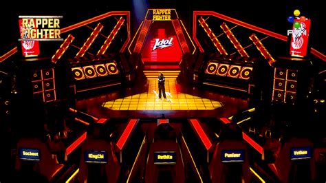 ជំរាប សួរ ម៉ាក់ ក្មេង 🥰🥰 By My Page Facebook