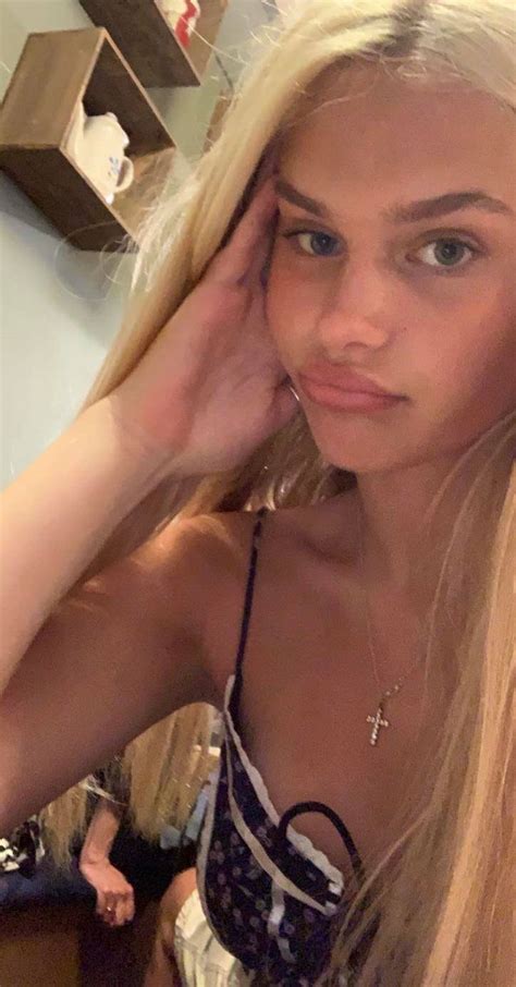 Need A Bull In My Life To Help Cuck My Bf Scrolller